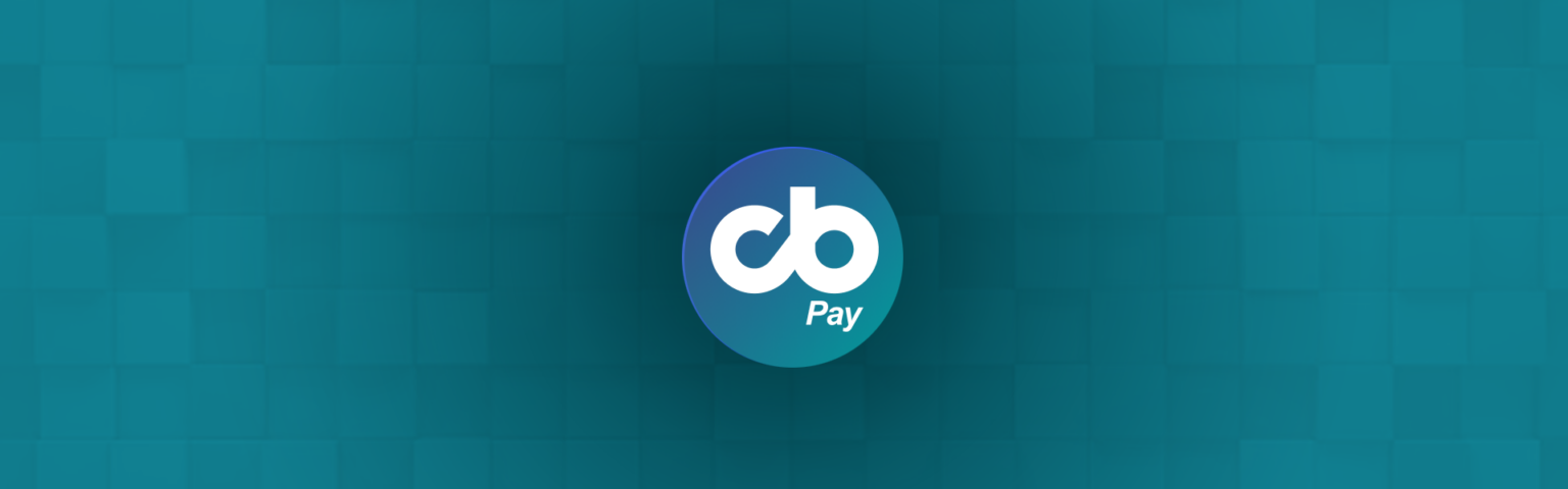 CBPAY - XDB Chain