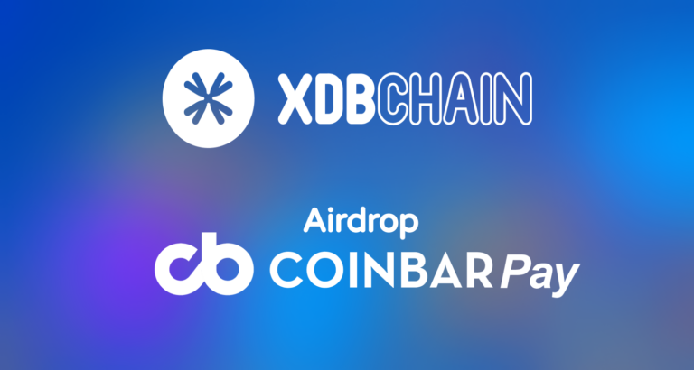 News - XDB Chain